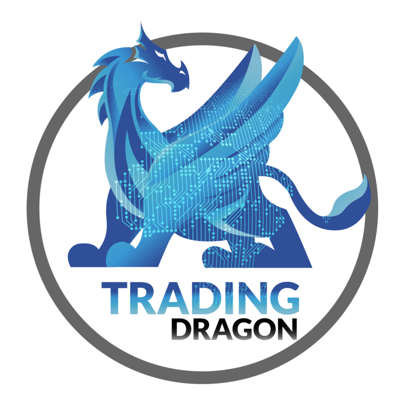 Trading Dragon Futures – Aprenda a operar el mercado de futuros con los ...